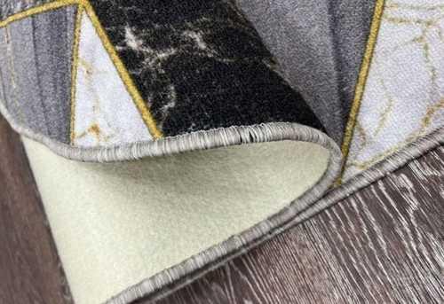 Ковер, палас, ковровое покрытие с фабрики