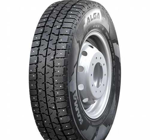 КАМА Alga LT (HK-534) 185/75 R16 104R