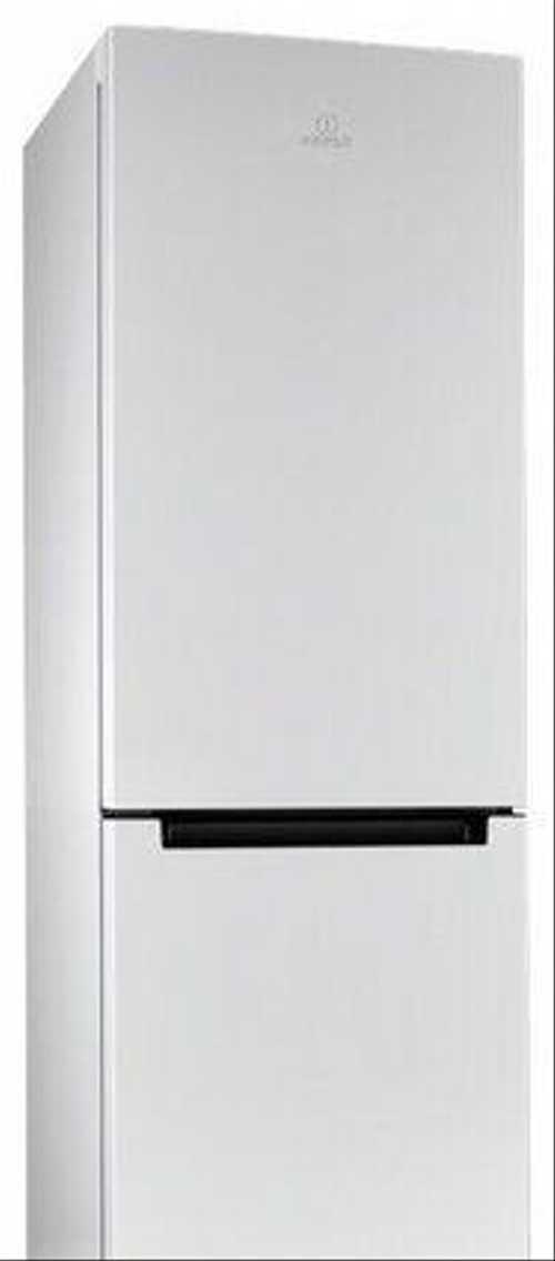 Холодильник Indesit DF 4180 W