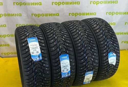 Nokian Tyres Nordman 8 225/60 R18 104T