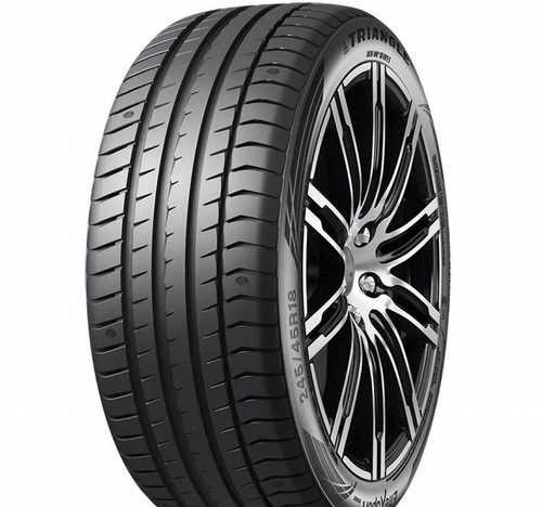 Triangle EffeXSport TH202 245/45 R19 102Y