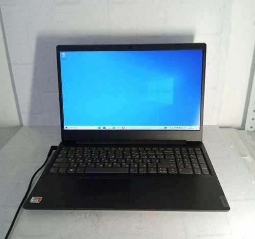 Ноутбук Lenovo V145-15AST (7423)