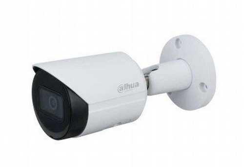 IP видеокамера Dahua DH-IPC-HFW2431SP-S-0360B