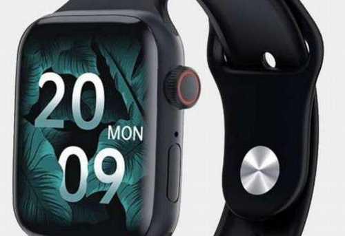 Умные часы Smart Watch X22 Pro