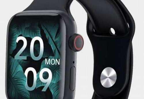 Умные часы Smart Watch X22 Pro