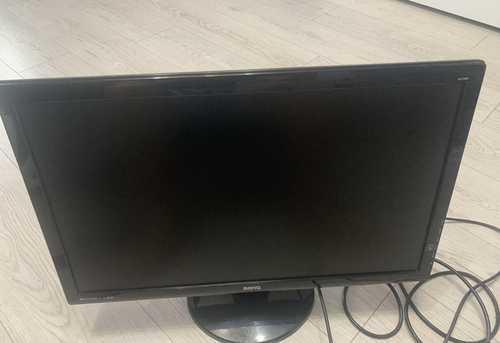 Монитор BenQ GL2450