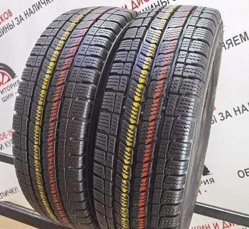 Kleber Transalp 2 195/65 R16C 104T