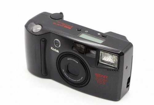 Kodak Star Zoom 105