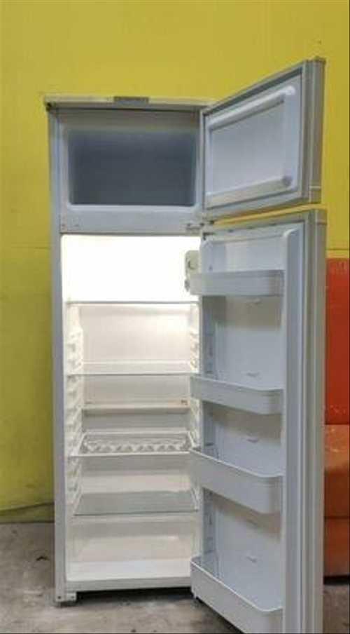 Холодильник Саратов 146/48 Доставка Самовывоз