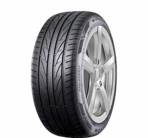 Nexen N'Fera Primus V 185/65 R15