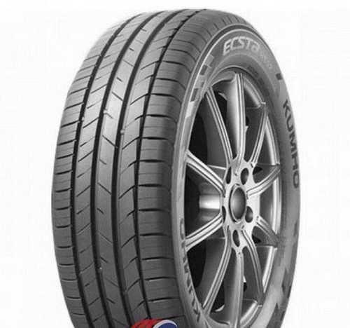 Kumho Ecsta HS52 205/55 R16 91W