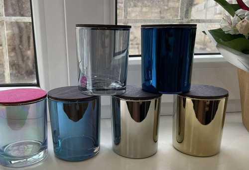 Стаканы истанбул