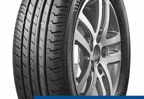 Triangle TR918 205/60 R16 96H