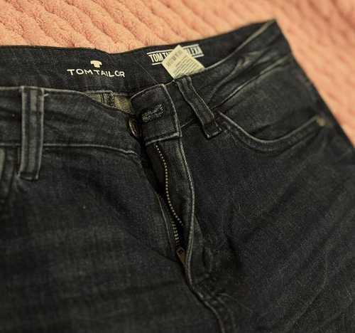 Tom tailor джинсы 30
