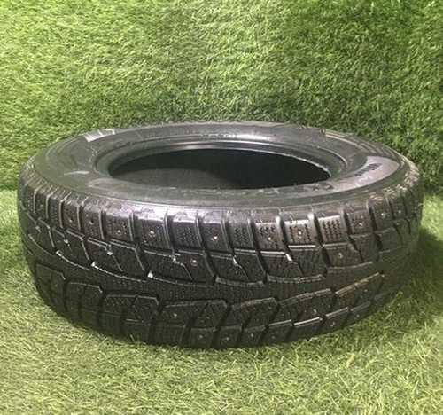 Hankook Winter I'Pike LT RW09 205/70 R15C R