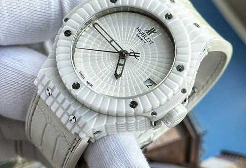 Hublot Big Bang Caviar 41мм