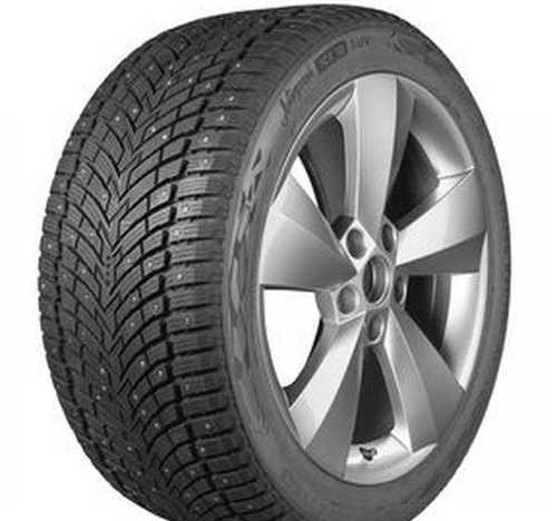 Ikon Tyres Autograph Ice 10 SUV 275/45 R20