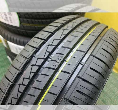 Ikon Tyres Autograph Eco 3 185/65 R14 110W