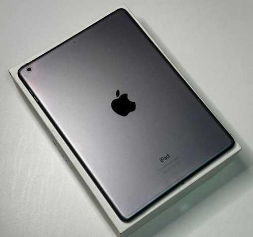 iPad Air 1 32Gb