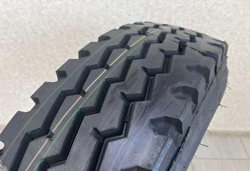 Грузовая шина 12.00R20 Howo CL5182TCL6JY