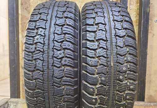 Semperit IceGrip 2 185/65 R15 88Q