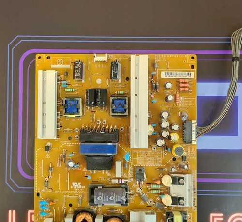 Блок питания eax65423801 (2.1) для тв LG