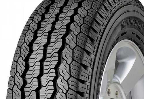 Continental Vanco Four Season 225/55 R17