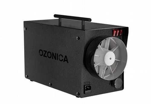 Промышленный озонатор воздуха Ozonica