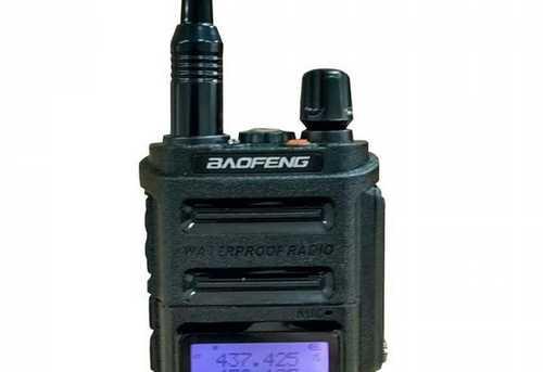 Радиостанция Baofeng UV-9R PRO
