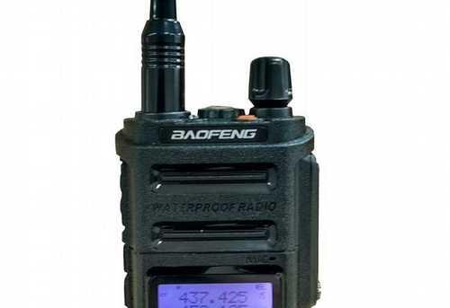 Радиостанция Baofeng UV-9R PRO