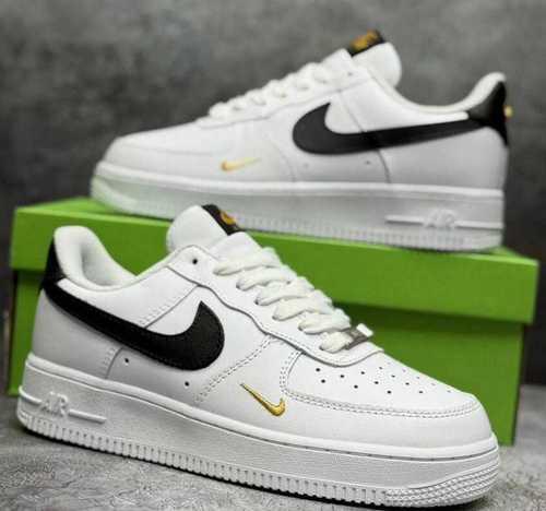 Кроссовки Nike air force 1 low 36-46