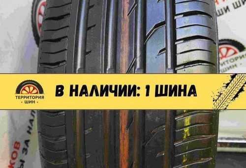 Continental ContiPremiumContact 2 215/40 R17 87W