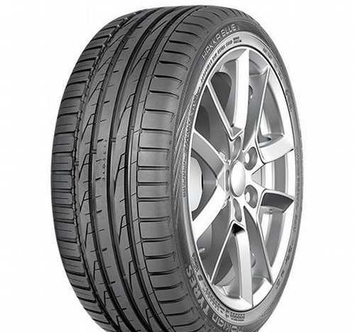 Nokian Tyres Hakka Blue 2 225/50 R17 98W