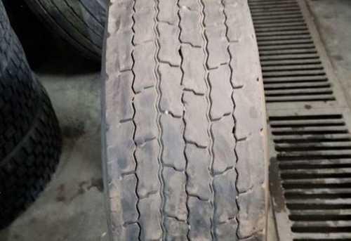 Грузовые шины Б/У 315 70 R22.5 Cordiant