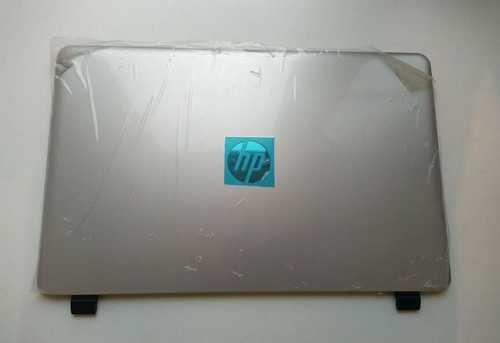 Верхняя крышка для ноутбука HP 350g2