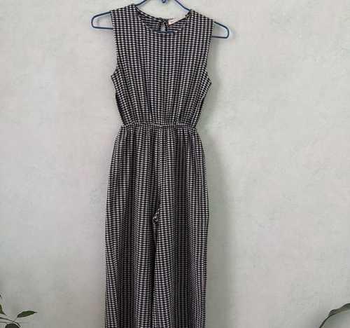 Сарафан Zara 140