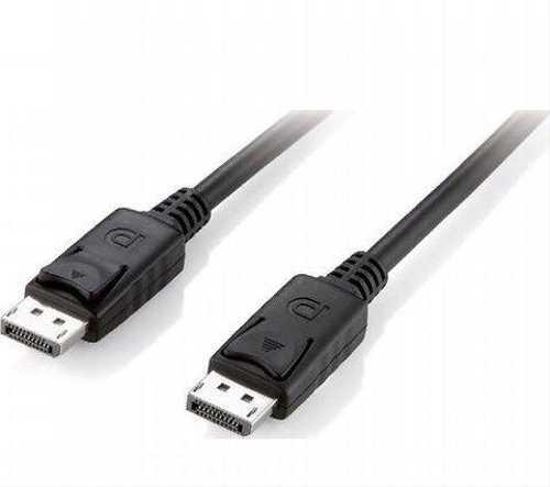 Кабель DisplayPort 1.5 m