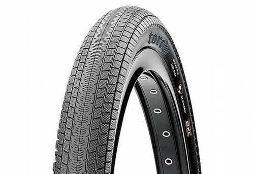 Покрышка Maxxis Torch 29x2.10 TPI60