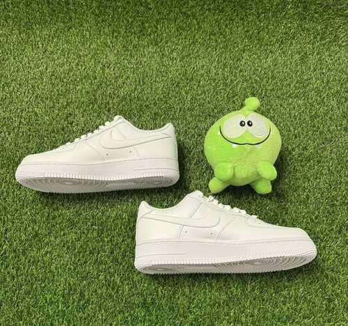 Nike Air Force 1 Оригинал