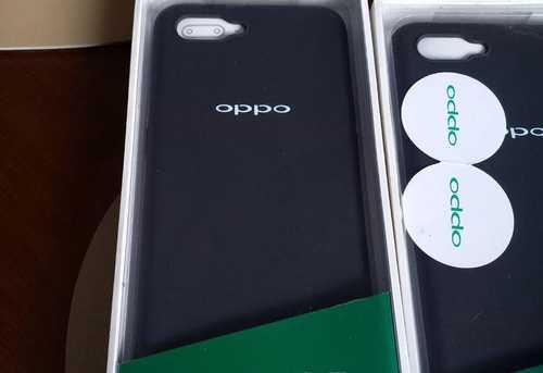 Чехол на телефон oppo A5,vivo V17,Xiаomi redmi GO