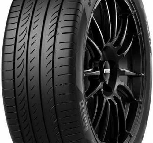 Pirelli Powergy 205/65 R16