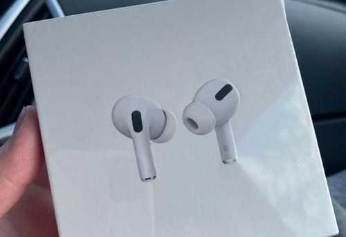 Apple Air Pods Pro 2