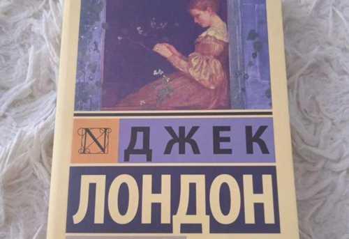 Книга Маленька хозяйка большого дома