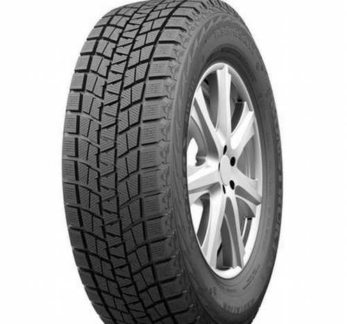 Kapsen IceMax RW501 255/45 R19 104H