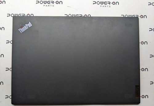 DC6-15 крышка матрицы Lenovo ThinkPad T14s P14s Ge
