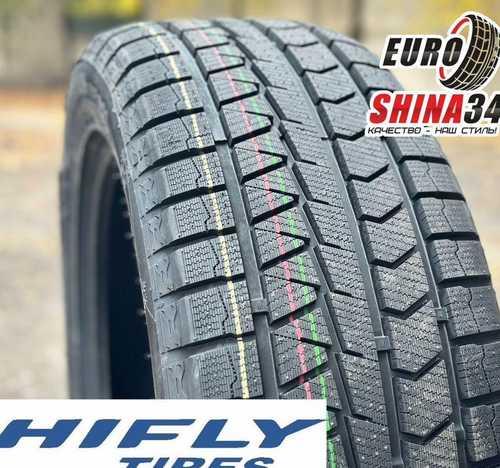 Hifly Vigorous WP801 235/50 R19 103V
