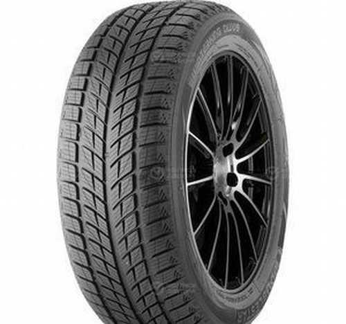 Doublestar DW09 215/55 R18 95H