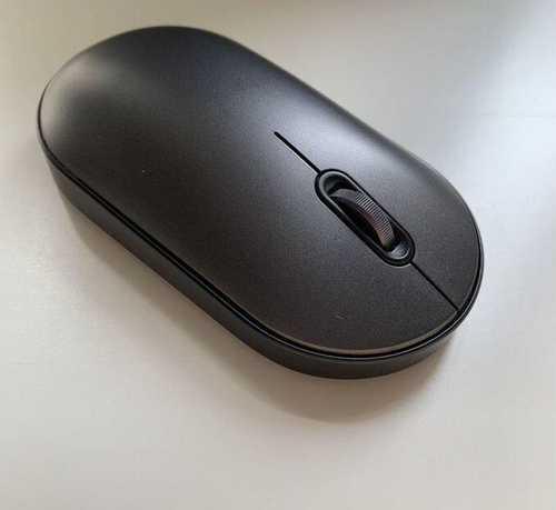 Bluetooth мышь Xiaomi MI AIR
