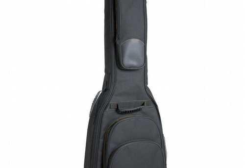 Чехол Gewa Turtle Series 125