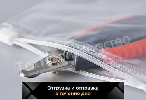 Пакет zip-lock / Нанесение вашего логотипа